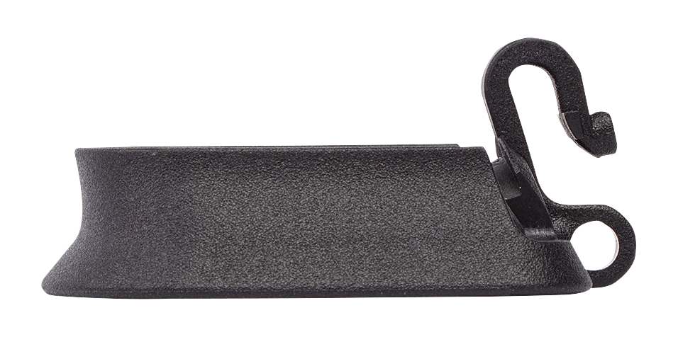 GLOCK Modular Magwell for Model 17, 34, and 45 | Mack's Prairie Wings